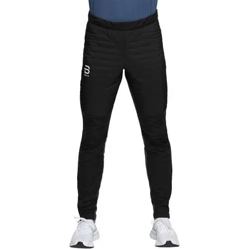 BJORN DAEHLIE Challenge 3.0 Pant
