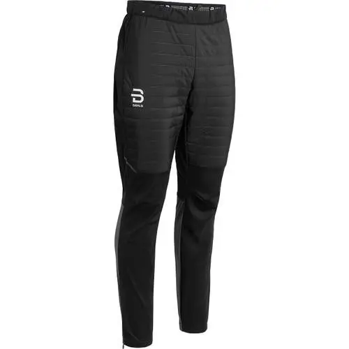 BJORN DAEHLIE Challenge 3.0 Pant