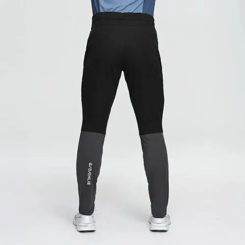 BJORN DAEHLIE Challenge 3.0 Pant