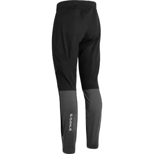 BJORN DAEHLIE Challenge 3.0 Pant