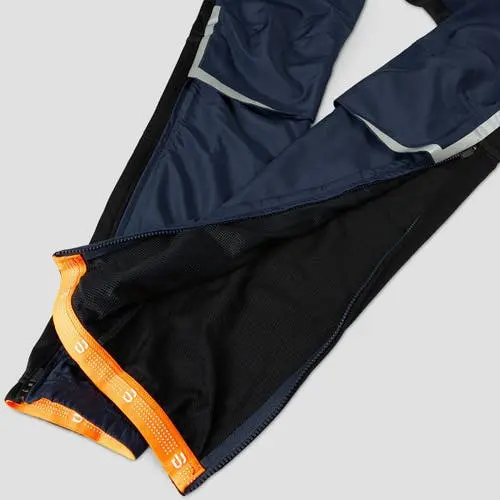 BJORN DAEHLIE Winner 4.0 Pant