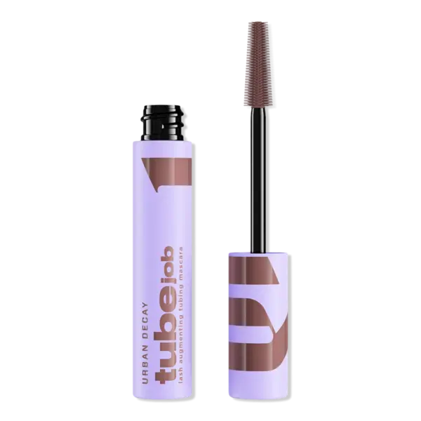 Urban Decay Tube Job Lash Augmenting Tubing Mascara - Taupe