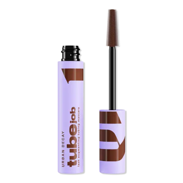 Urban Decay Tube Job Lash Augmenting Tubing Mascara - Brunette