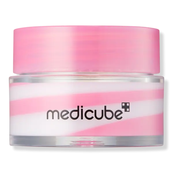 Name Medicube Pdrn Lip Sleeping Mask - One-color