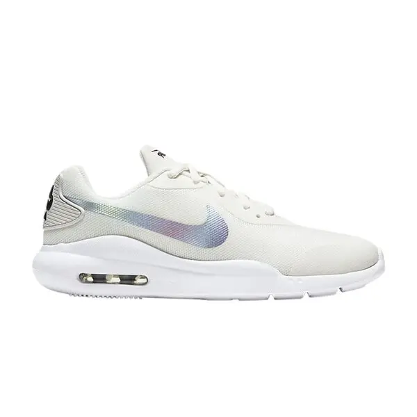 Nike Air Max Oketo Gs Sneakers
