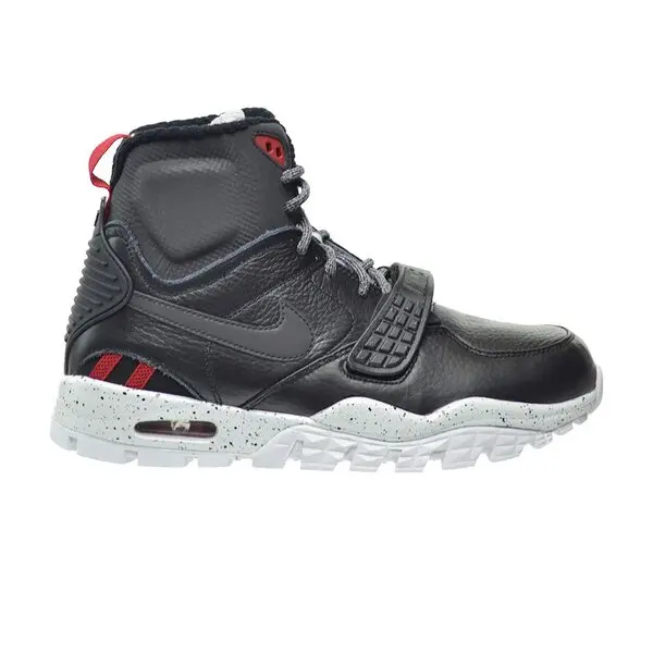 Nike Air Trainer Sc 2 Boot