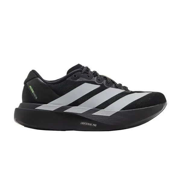Adidas Adizero Evo Sl Sneakers