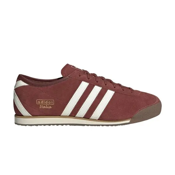 Adidas Italia 70s Sneakers