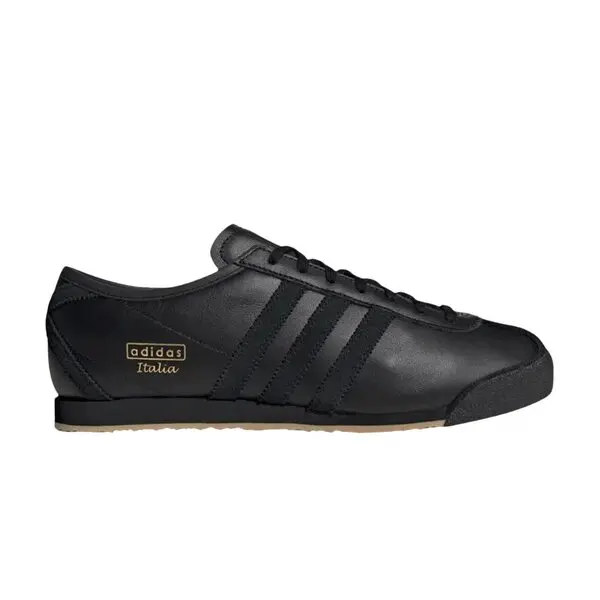 Adidas Italia 70s Gum Sneakers