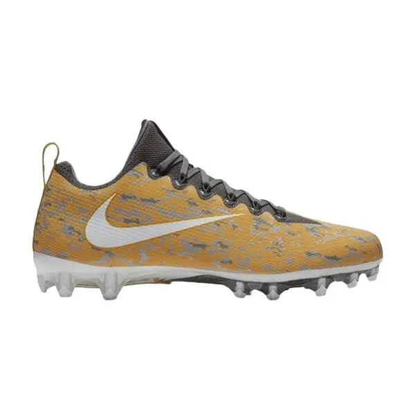 Nike Vapor Untouchable Pro Camo Sneakers