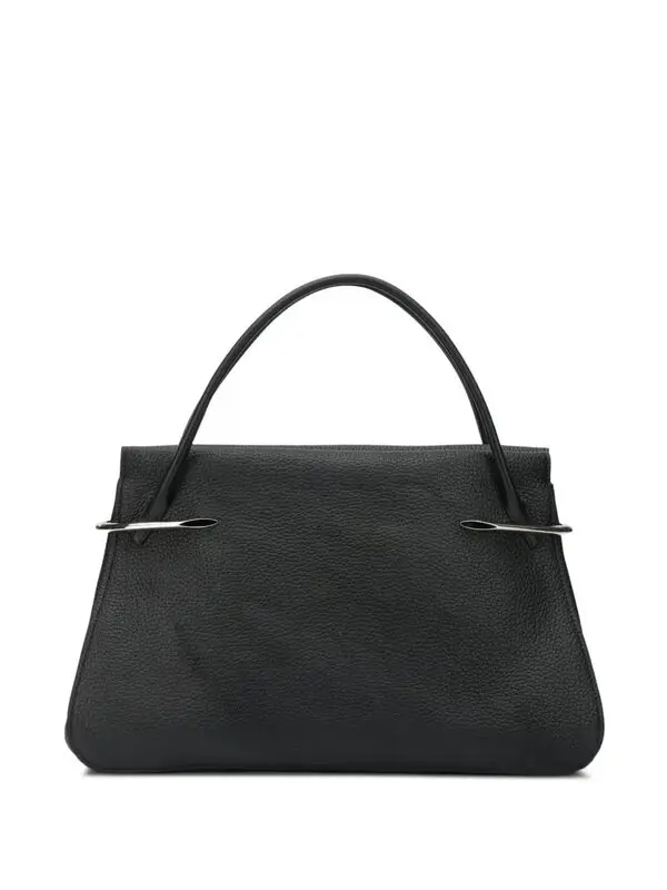 Givenchy Large Pinch Leather Tote