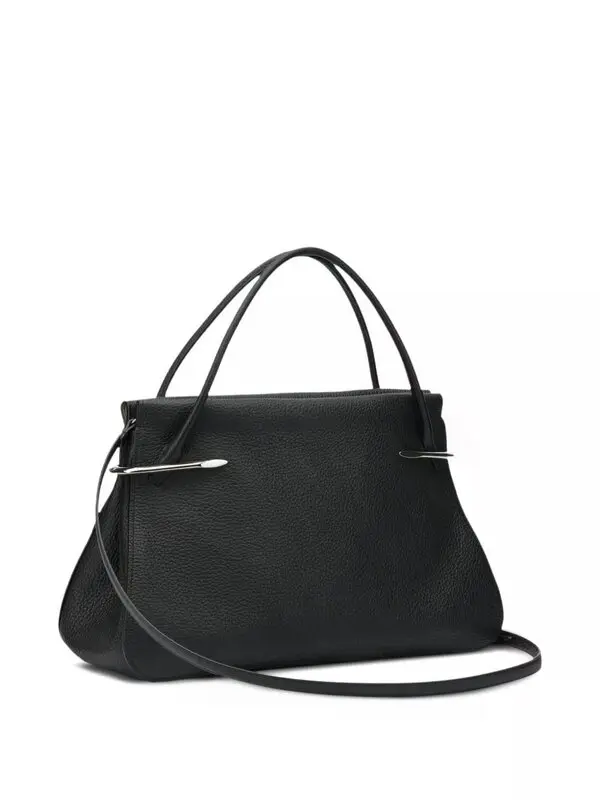 Givenchy Large Pinch Leather Tote