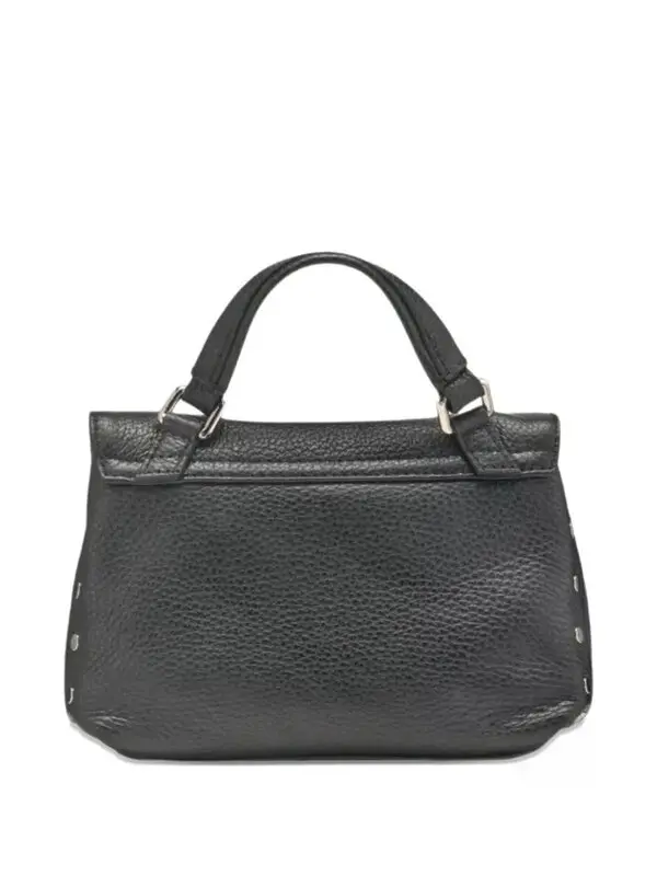 ZANELLATO Postina Daily Tote