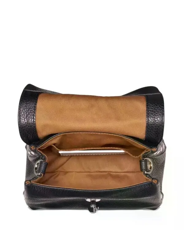 ZANELLATO Postina Daily Tote
