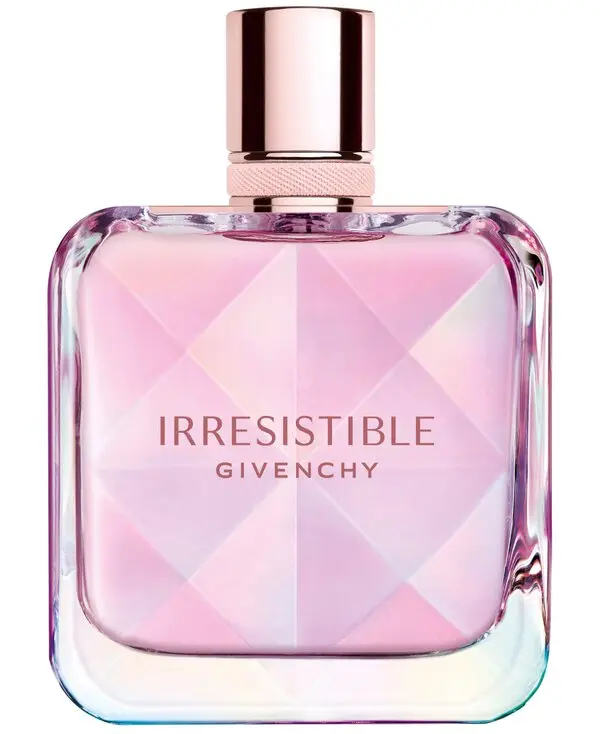 Givenchy Irresistible Nectar Eau De Parfum - No Color