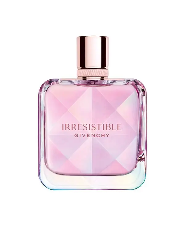 Givenchy Irresistible Nectar Eau De Parfum - No Color