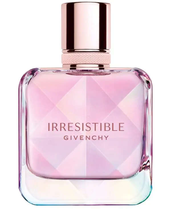 Givenchy Irresistible Nectar Eau De Parfum - No Color