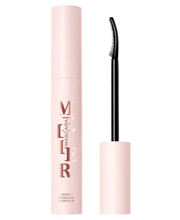 LANCOME Mascara Melter - No Color