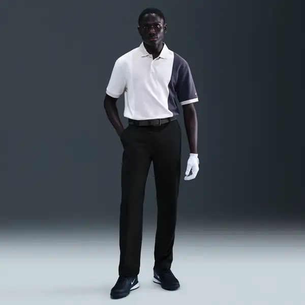 Nike Velocity Dri-fit Golf Pants