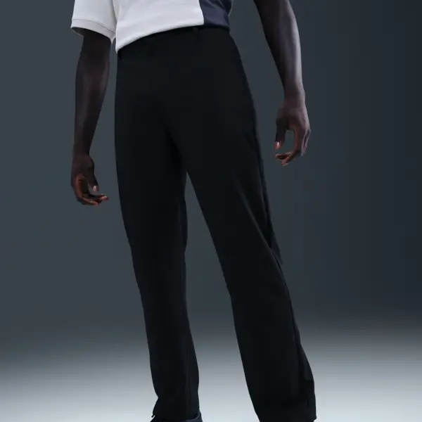 Nike Velocity Dri-fit Golf Pants