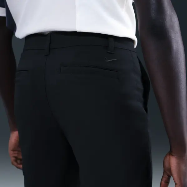 Nike Velocity Dri-fit Golf Pants