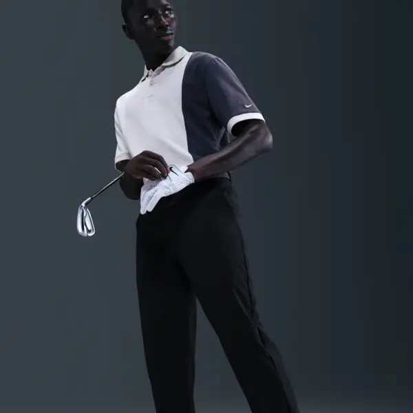 Nike Velocity Dri-fit Golf Pants