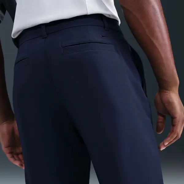 Nike Velocity Dri-fit Golf Pants