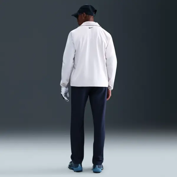 Nike Velocity Dri-fit Golf Pants