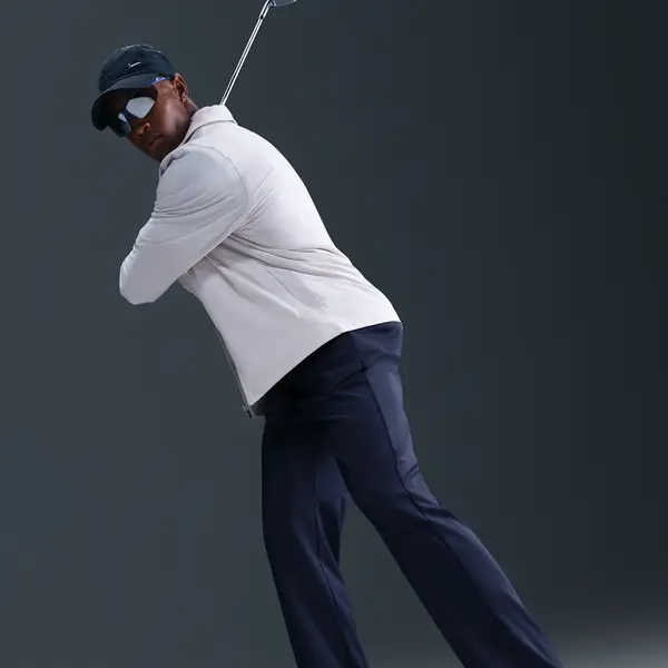 Nike Velocity Dri-fit Golf Pants