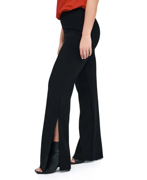 MARCELLA Pearson Pants