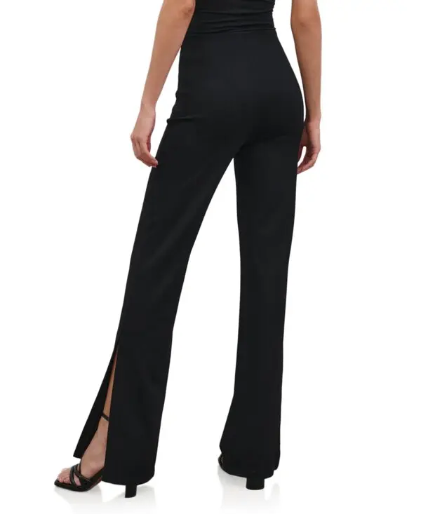 MARCELLA Pearson Pants