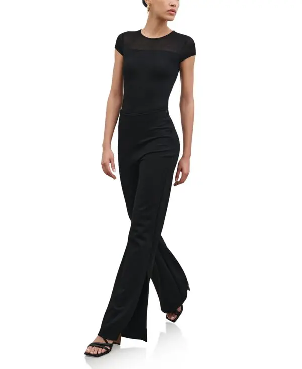 MARCELLA Pearson Pants