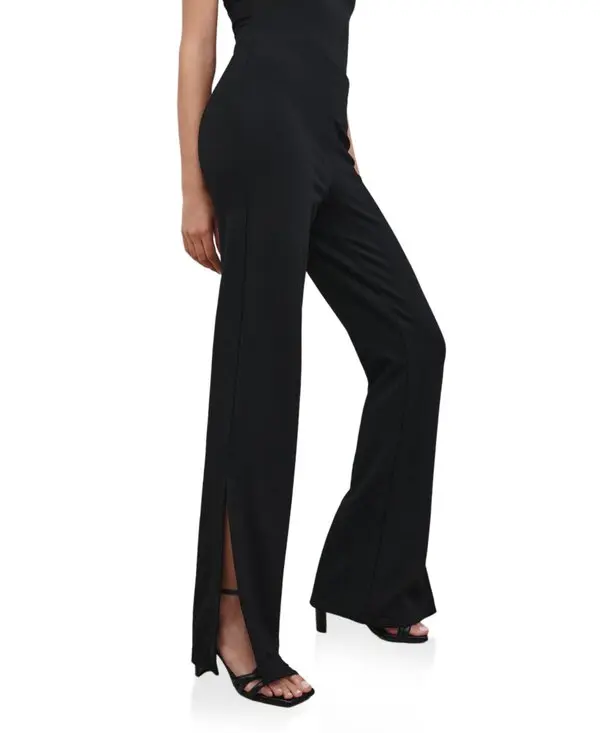 MARCELLA Pearson Pants