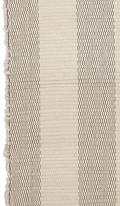 HAWKINS NEW YORK Essential Floor Mat