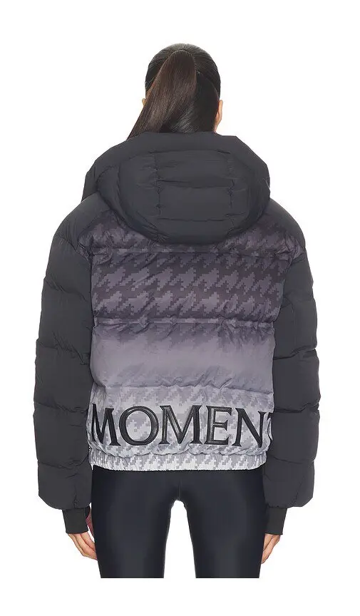 Perfect Moment Moments Ski Jacket