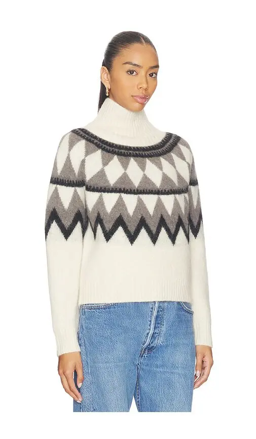 ALLSAINTS Tara Sweater