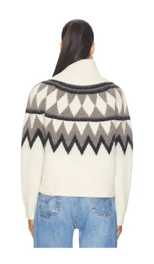 ALLSAINTS Tara Sweater