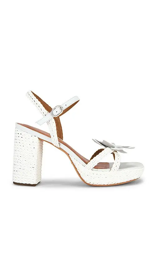Raye Solia Sandal