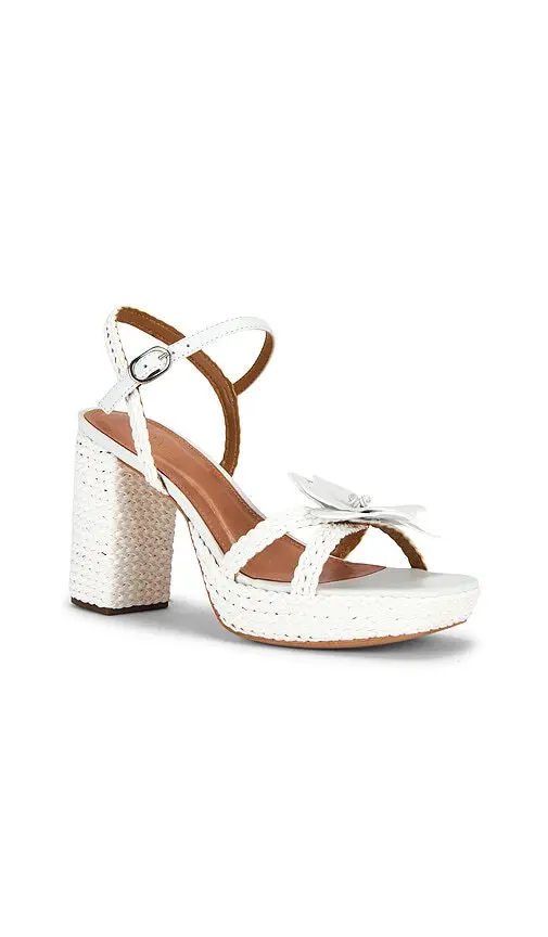 Raye Solia Sandal