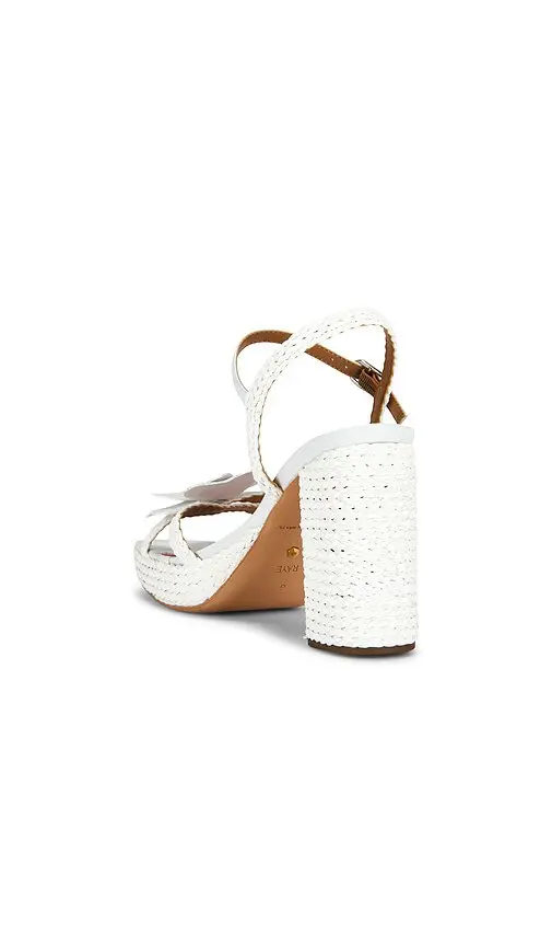 Raye Solia Sandal