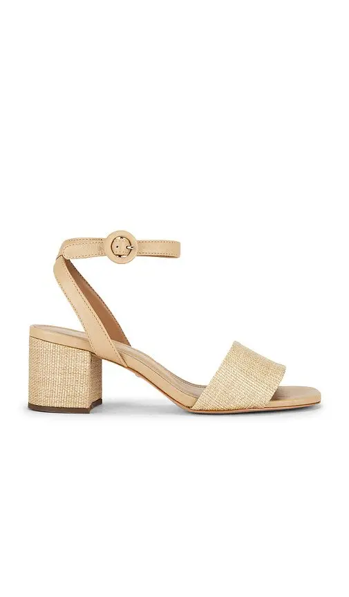 Raye Julia Sandal