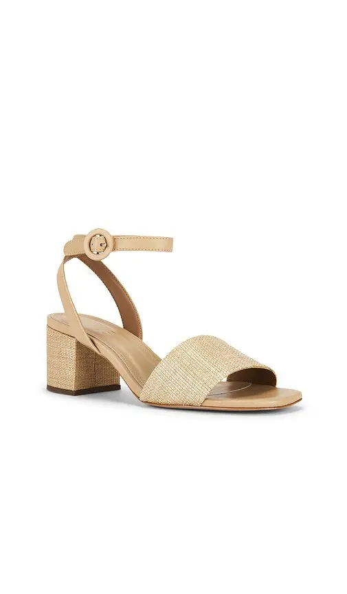 Raye Julia Sandal