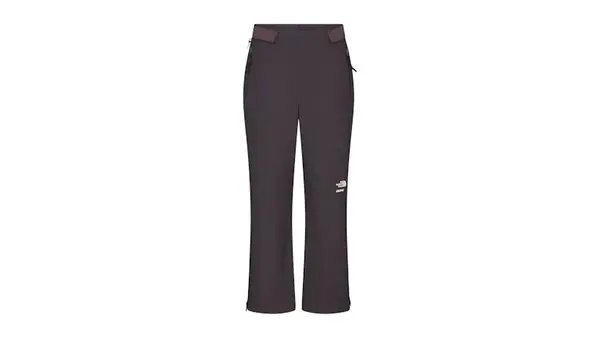 SKIMS Seam Tape Pant