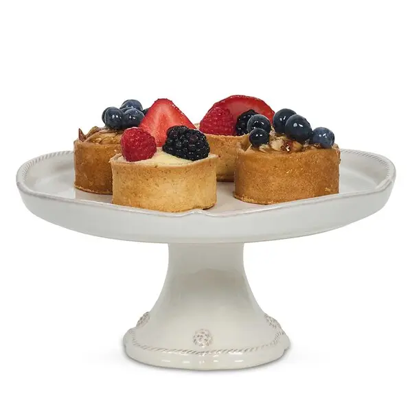 JULISKA Berry & Thread Petite Cake Stand