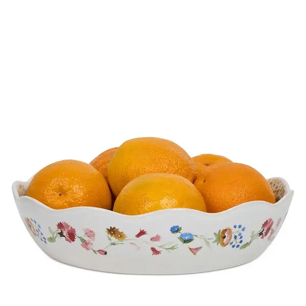 JULISKA Sofia 10 Serving Bowl