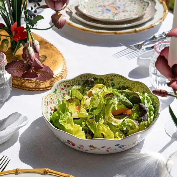 JULISKA Sofia 10 Serving Bowl