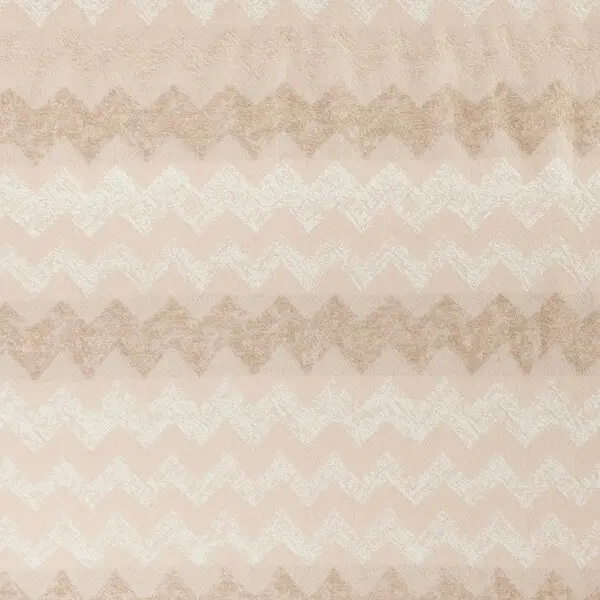 Missoni Gessetti Jacquard Wool Blend Throw