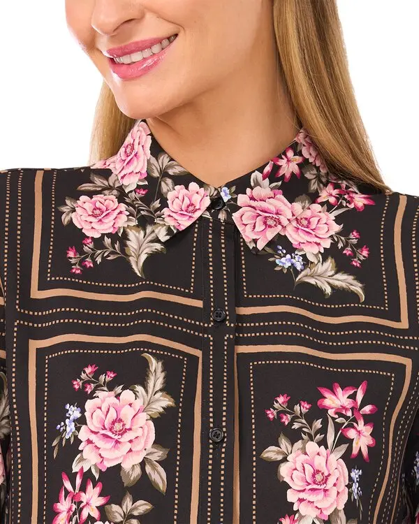 Ted Baker London Natalie Minidress