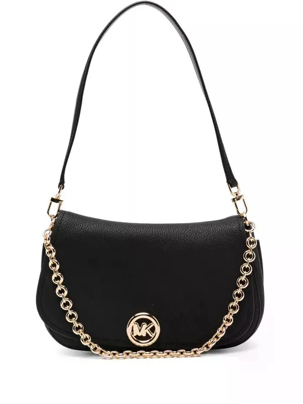 Michael Kors Nolita Shoulder Bag