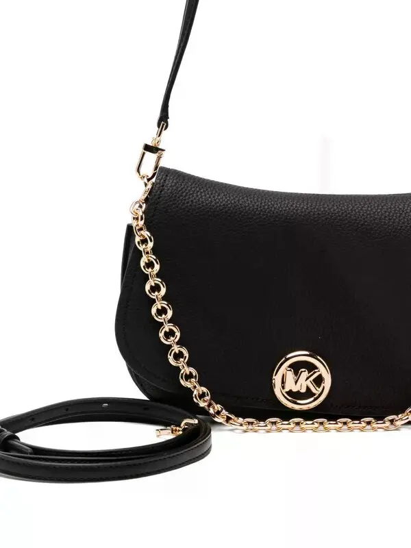 Michael Kors Nolita Shoulder Bag